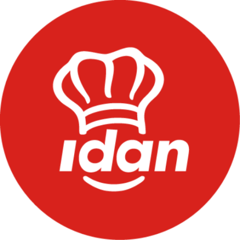 Texas Fried Chicken Breading | Idan Foods
