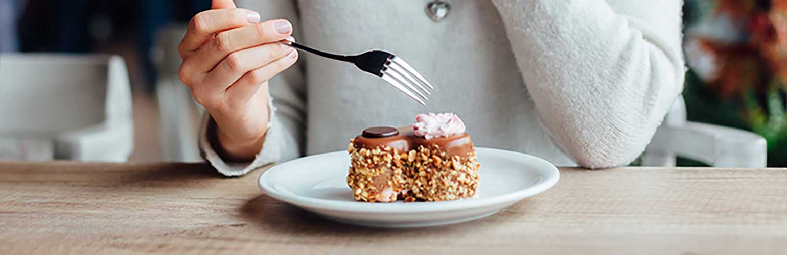 Idan Published - MRM Features an Update About Idan's Baking Mixes ...