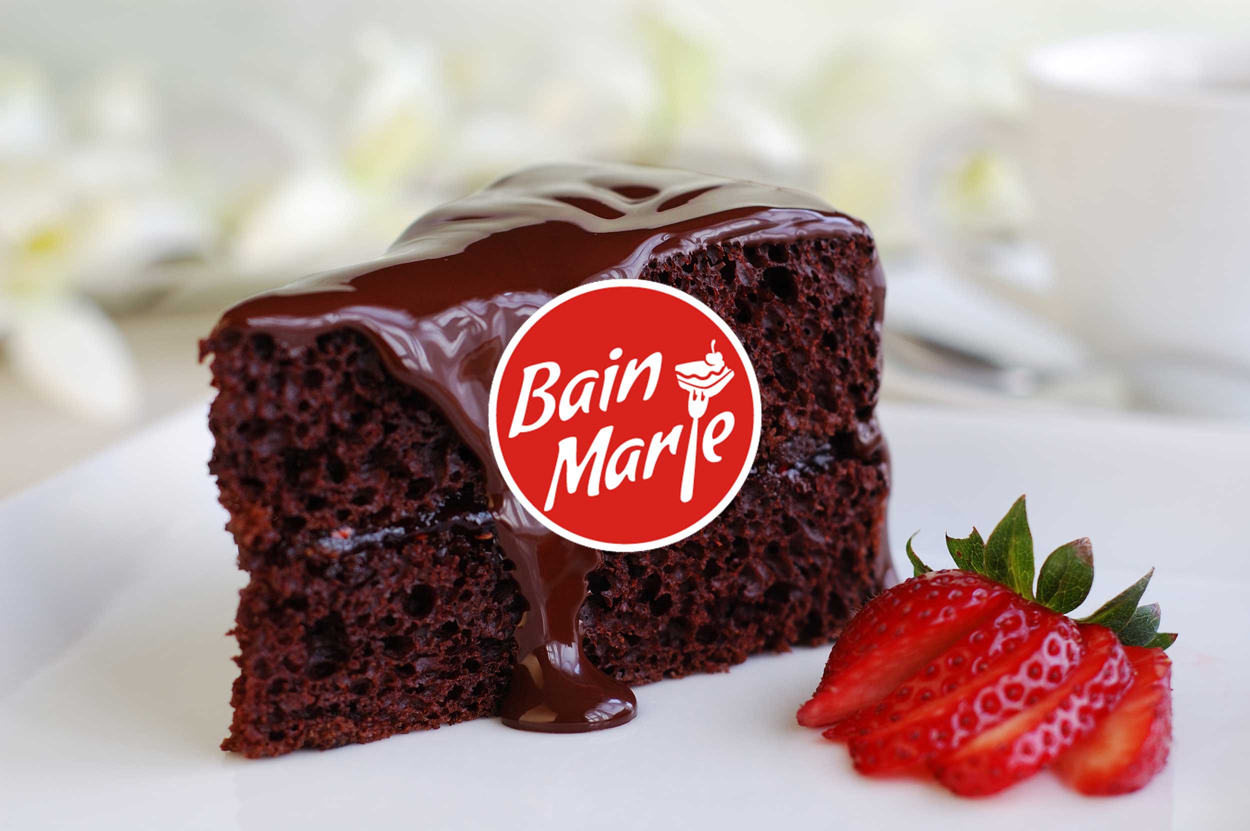 Idan, Known for Breading, Launches Baking Mix - Idan Foods