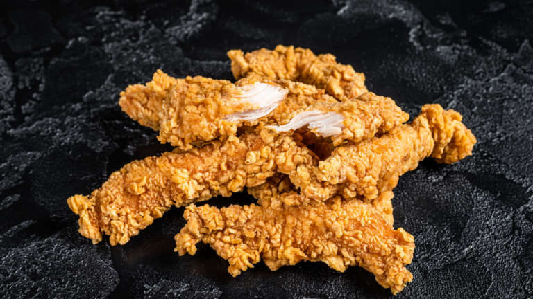 Blog - Idan Foods