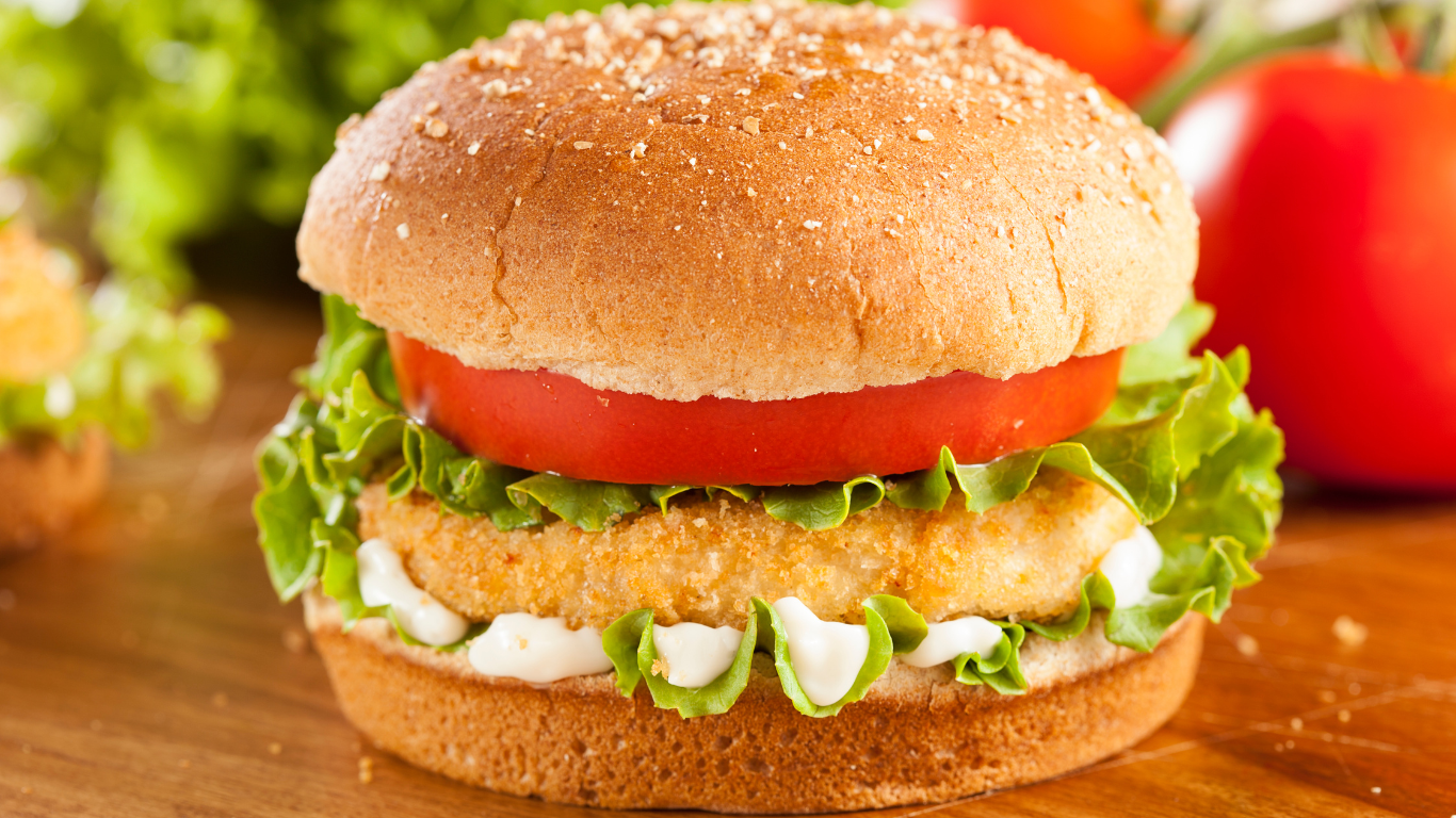 6 Key Reasons Why Custom Breadings Are a Key Component of Franchise ...