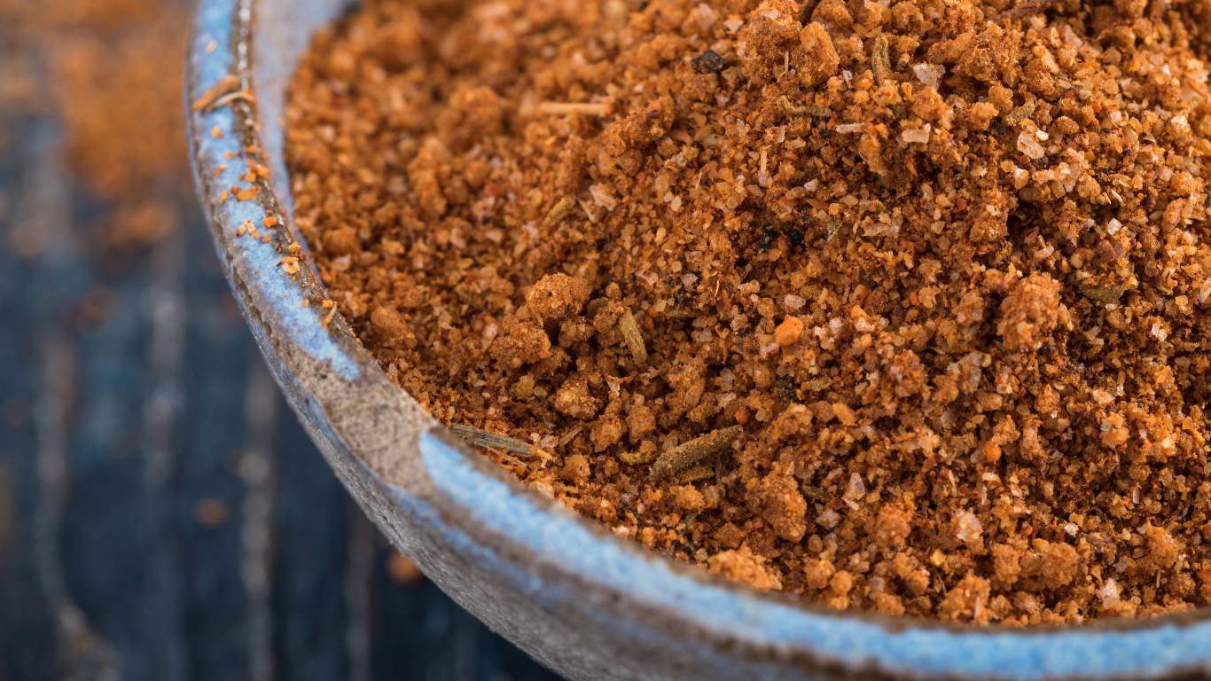 What are the Economic Benefits of Custom Blends? - Idan Foods