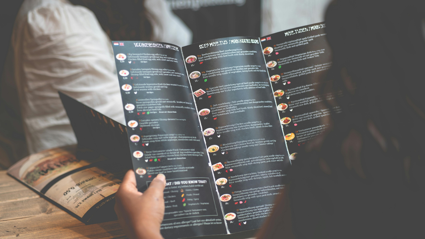 Flavor Customization Without the Hassle: Turnkey Breading for Franchise ...