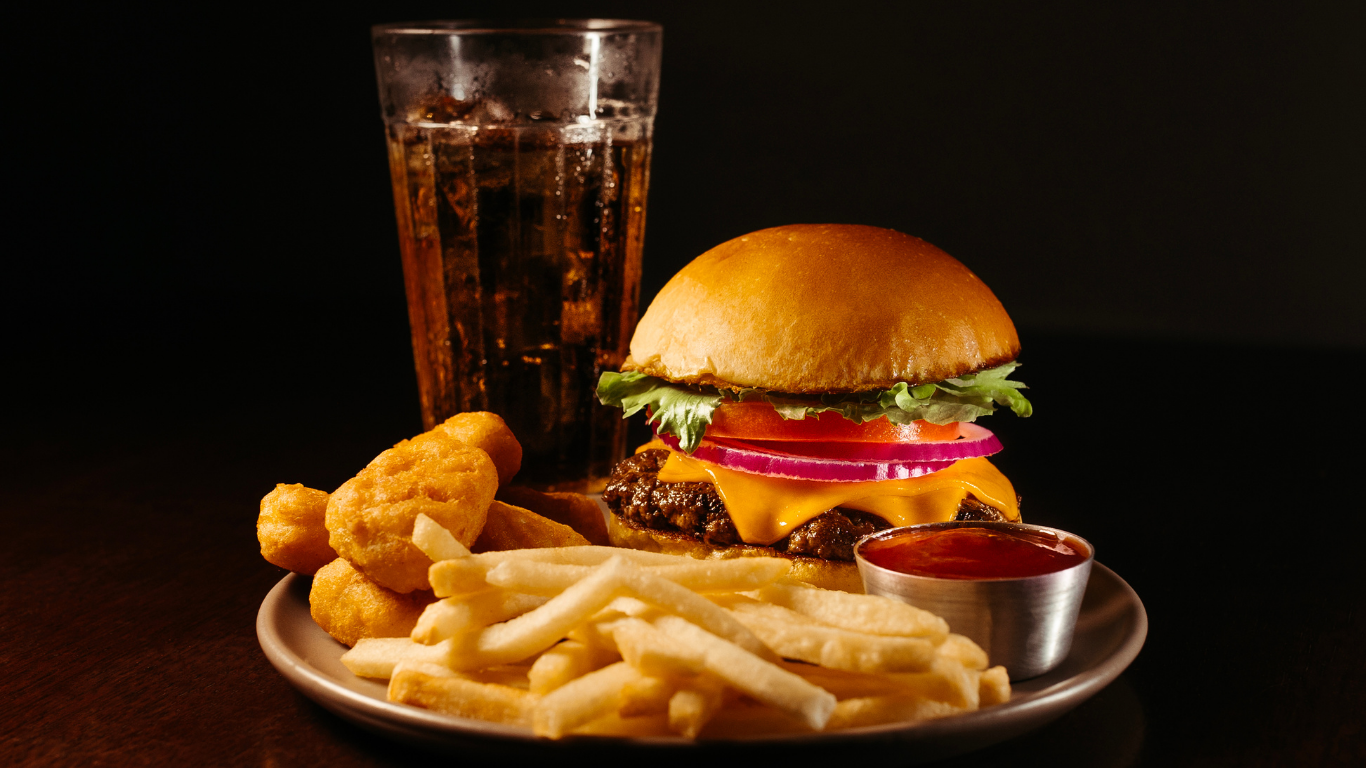 What Should I Look for in a Private Food Label Blending Partner? - Idan ...