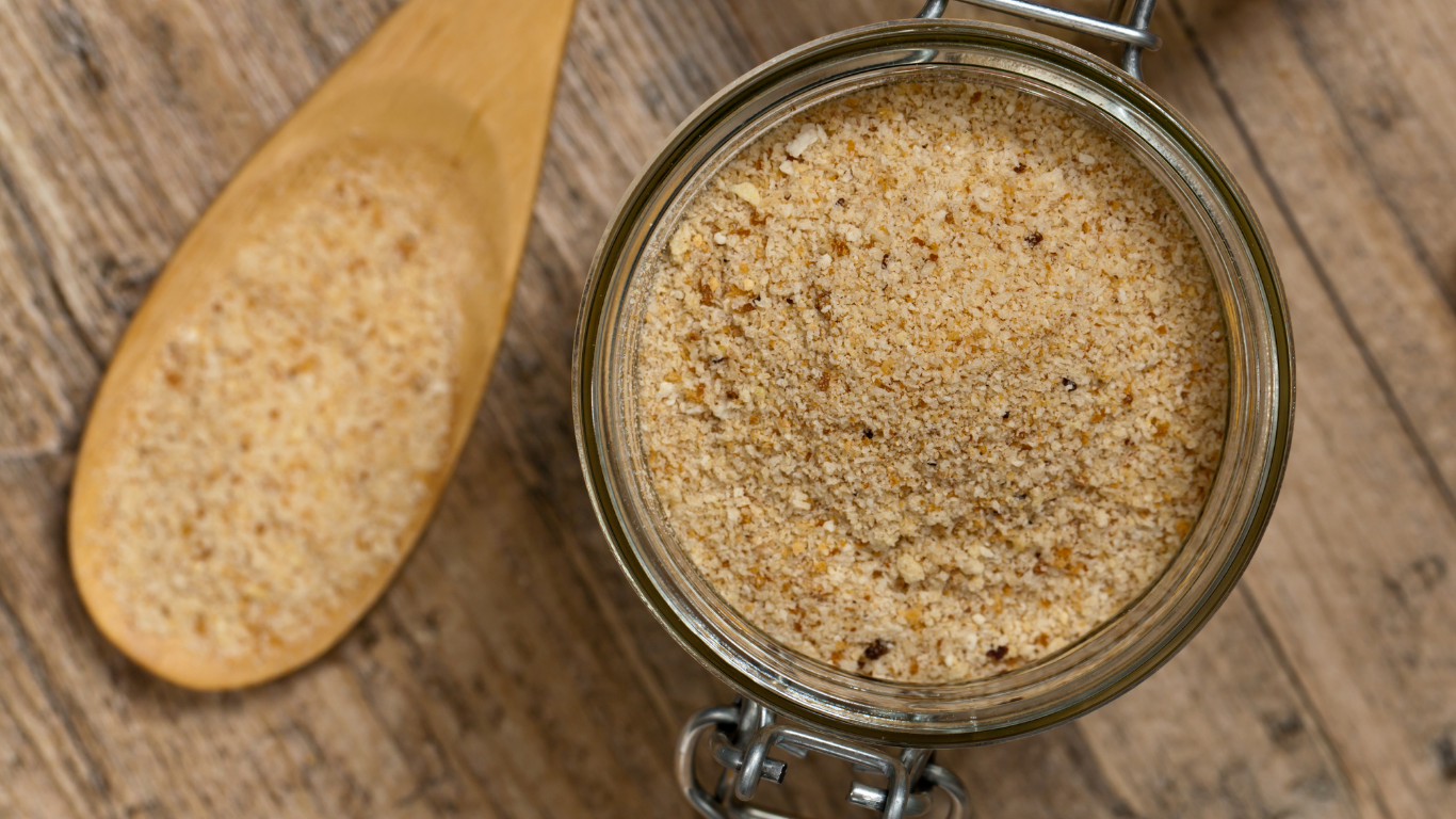 What Fried Chicken Chains Look for in a Custom Breading Supplier - Idan ...