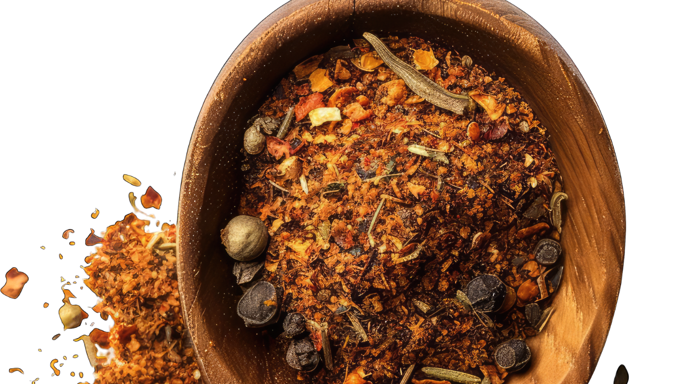 Flavor Innovation for High Volume Operations: Balancing Creativity With ...